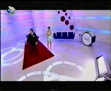 Orhan GENCEBAY - Hey Yabanci