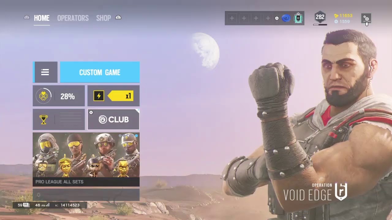 Free go4 charms - YouTube