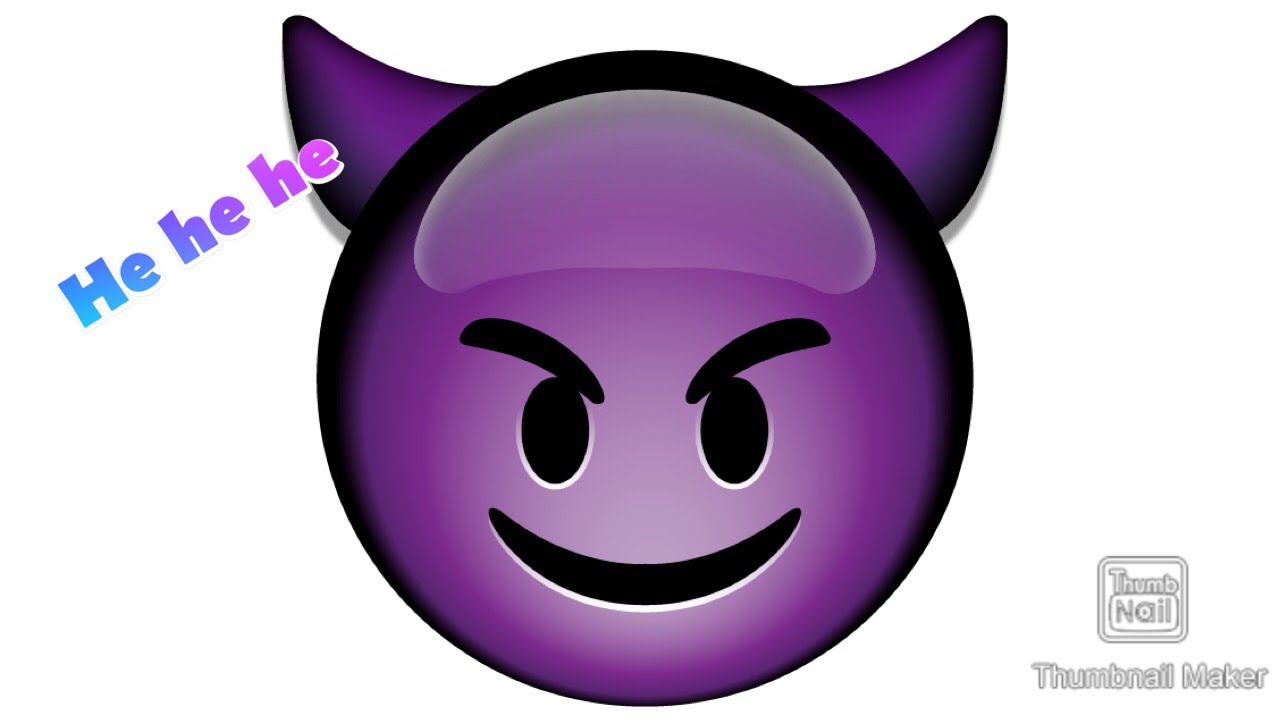 The greatest yoink of all time - YouTube