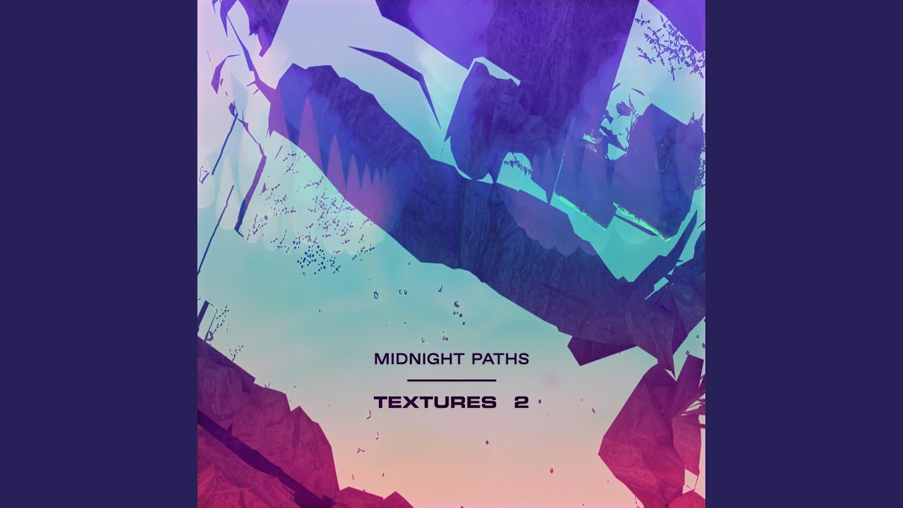 Jade Structure - YouTube