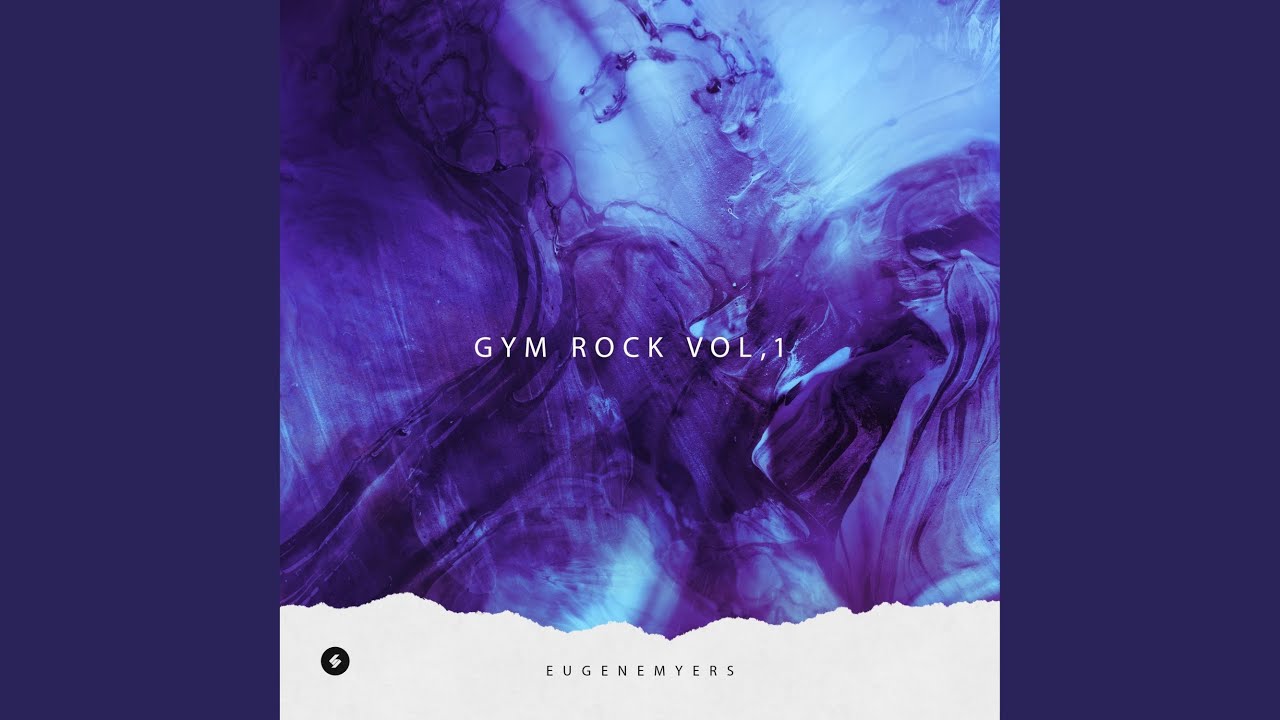 Promo rock - YouTube
