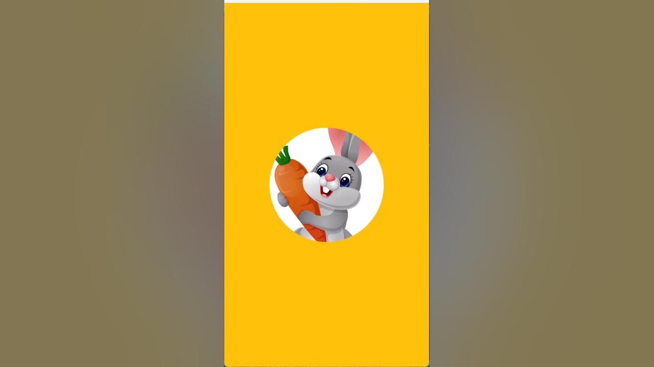 Round Image Using Clipoval In Flutter Getknowledge Mobileappdevelopment Flutterexplained
