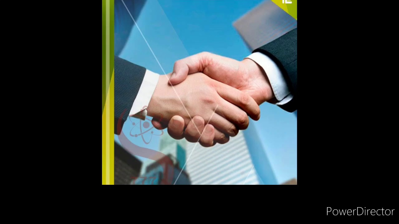 Que es el OMPI? - YouTube