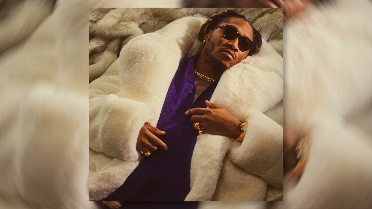 (FREE) Gunna x Future x Roddy Ricch Type Beat "Summer 92" - YouTube