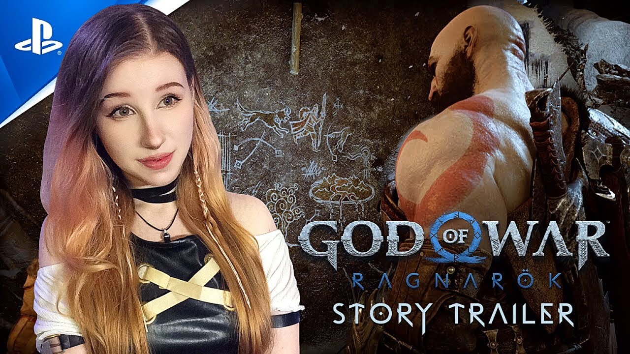 Prymbra YouTube Channel Analytics and Report - NoxInfluencer