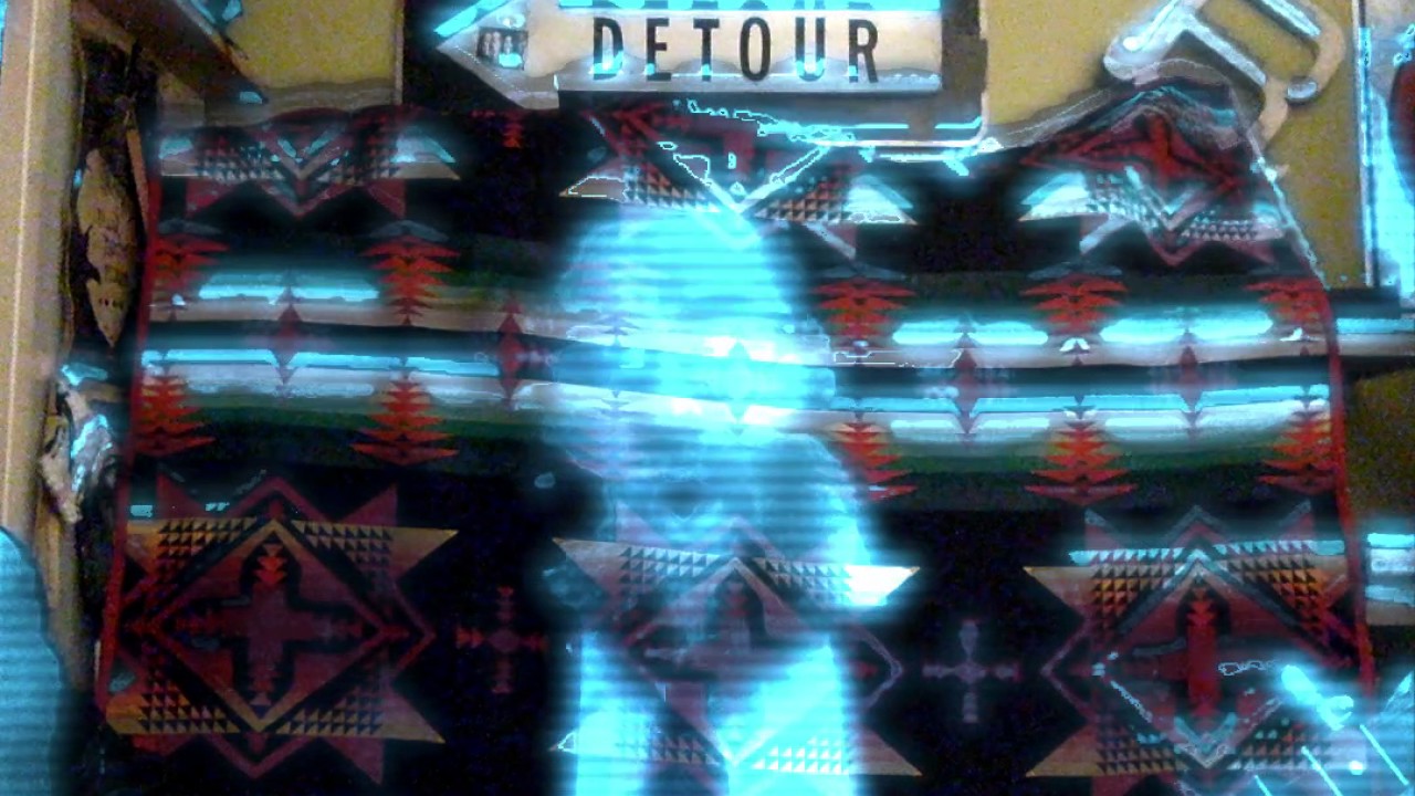 Everybody Knows (Leonard Cohen cover) - YouTube