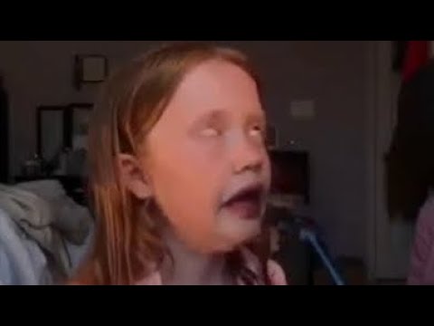 LifeWithMaK being an iconic queen - YouTube