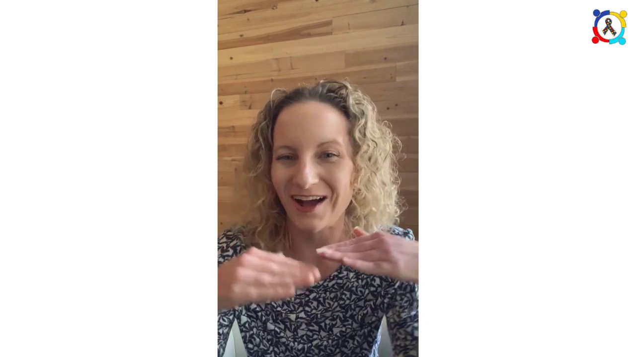 What Does Autism Look Like By Speech Therapist Andi Putt what-does-autism-look-like-by-speech-therapist-andi-putt