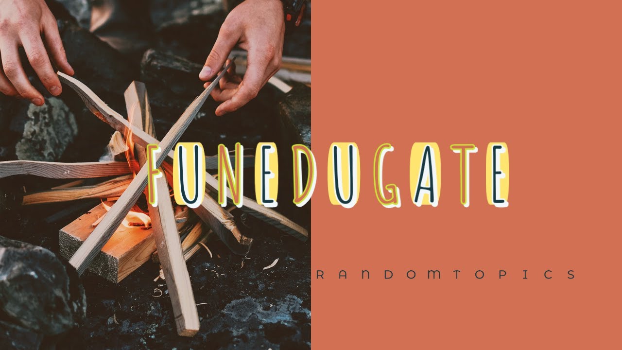 Top 5 Medicinal Science Procedures that will Prevail in 2050 - YouTube