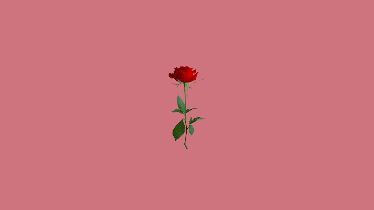 [FREE] Freestyle Type Beat - "Rose" | Type Beat Free - YouTube