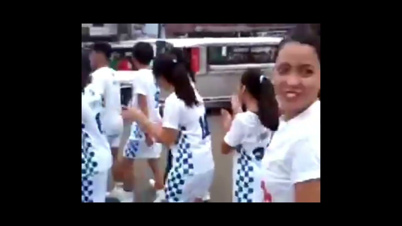 SMA Maciprisa 2018 - YouTube