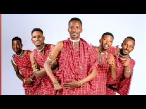 Keidimayu pookin official video by 5 🌟 - YouTube
