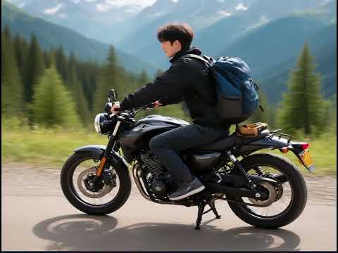 𝘿𝘼𝙔 1 𝙈𝙀𝙈𝘽𝙐𝘼𝙏 𝘾𝙃𝘼𝙉𝙀𝙇 𝙔𝙊𝙐𝙏𝙐𝘽𝙀 𝘼𝙉𝙄𝙈𝘼𝙎𝙄 𝘿𝙄𝙆𝙏𝙊𝙆 𝘿𝙀𝙎𝘼𝙄𝙉