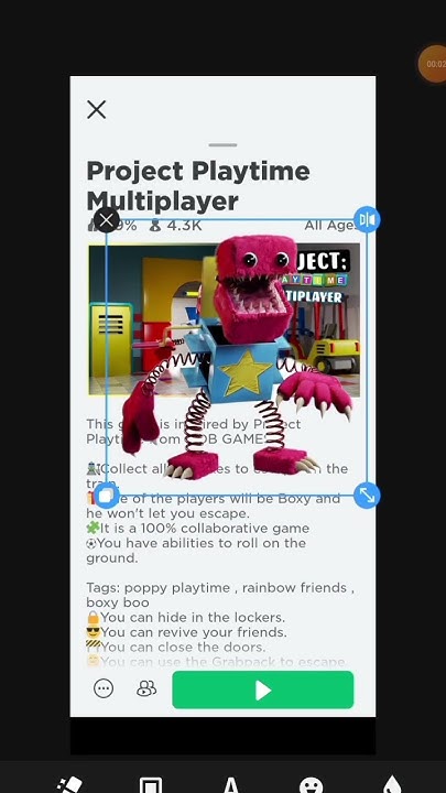 букси бу - YouTube