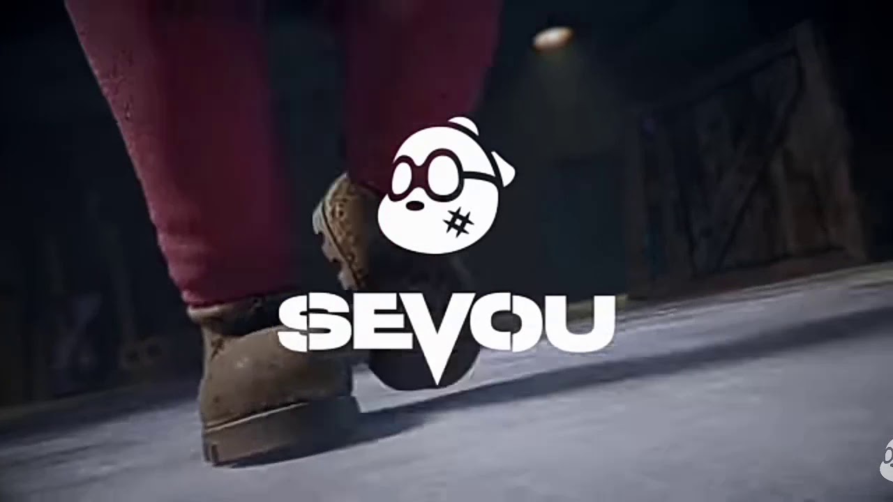 NEW SONG OF SEVOU: - YouTube