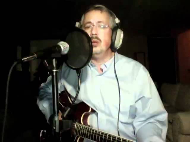O Come All Ye Faithful In Hawaiian Language Chords Chordify