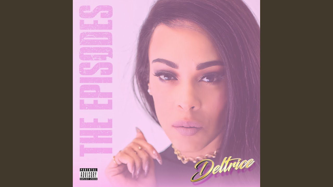 Tha Moon - YouTube Music