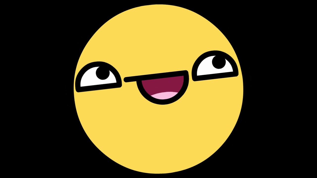 SCENE TAGLIATE - SCP CHRONICLES - Scp-059 w/ ThePhantomGhost - Toastina ...