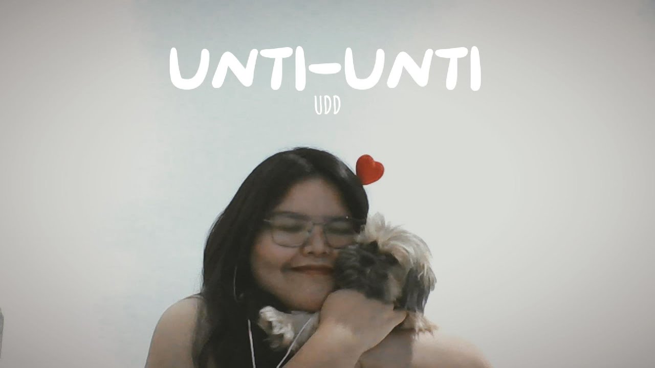 Unti - Unti — Up Dharma Down (Gwyneth Covers) - YouTube