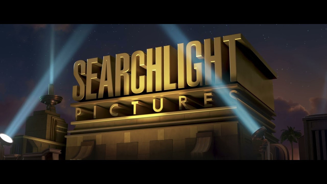 Searchlight Pictures (The Night House) - YouTube