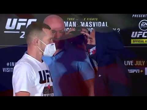 Jose Aldo vs Petr Yan [HIGHLIGHTS] - YouTube