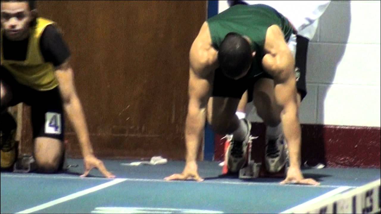 Josh Tapscott Regional Championship Race 2-15-2012 mov.mov - YouTube