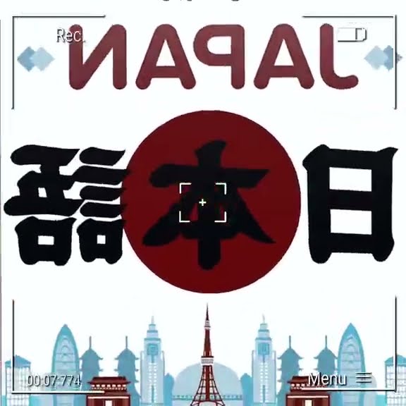 konnichiwa Arigatou,Anyonghaseo kamshamida oppa😄🥱 #japan #konnichiwa # ...