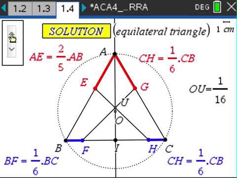 Conjecture and Proof 2 - YouTube