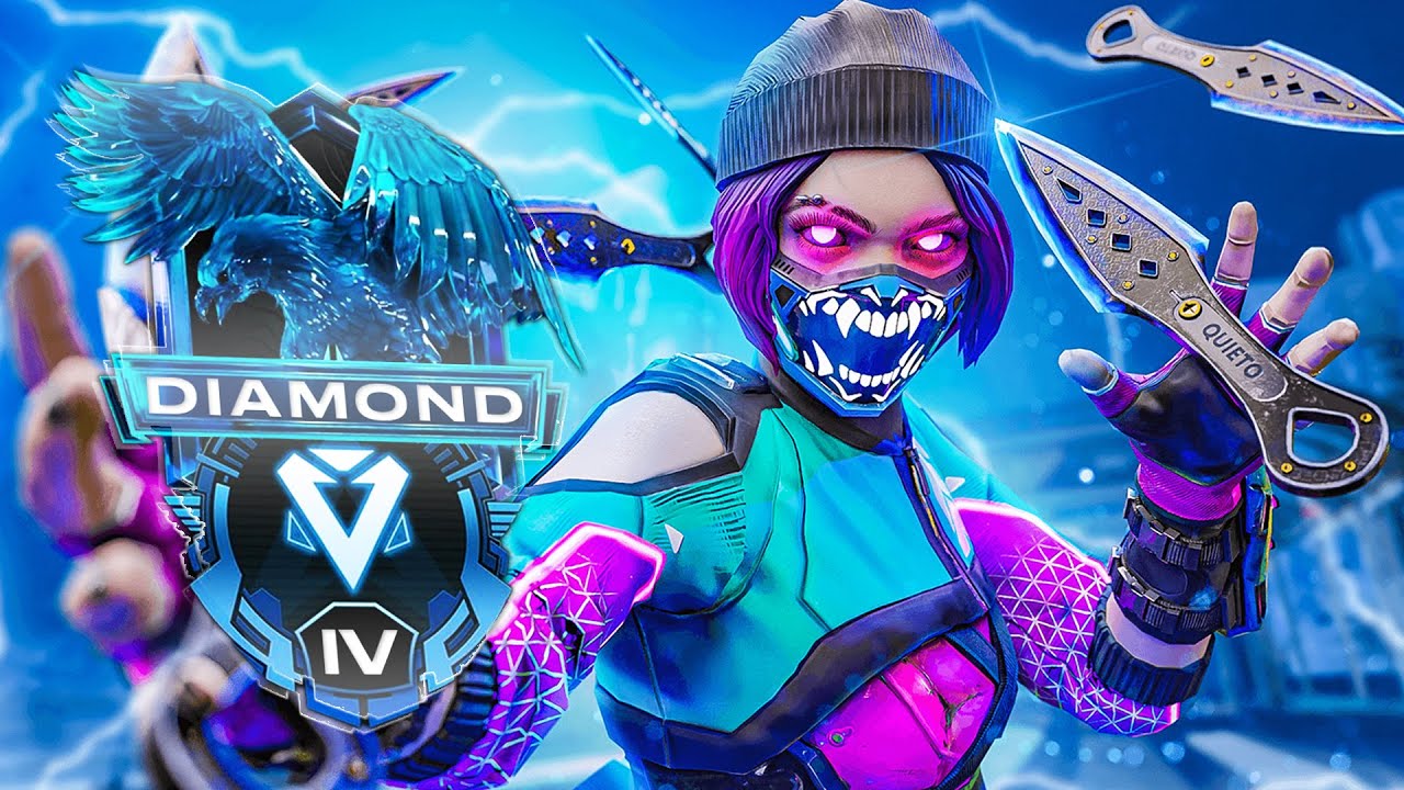 Уставший и злой Apex Legends Youtube