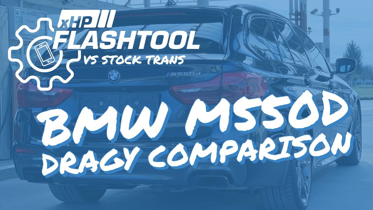 M550d in 4.2 sec from 0-60 mph - YouTube