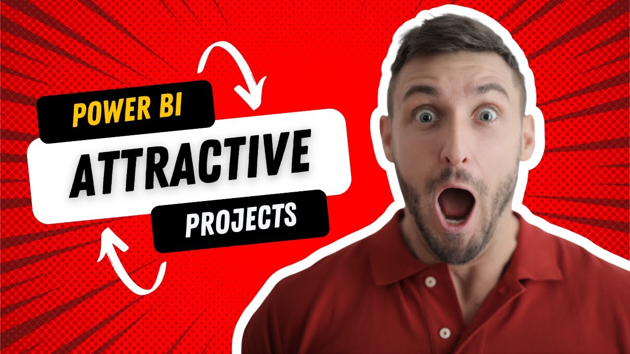 Credit Risk Analysis in Power BI | Complete Dashboard Project - YouTube