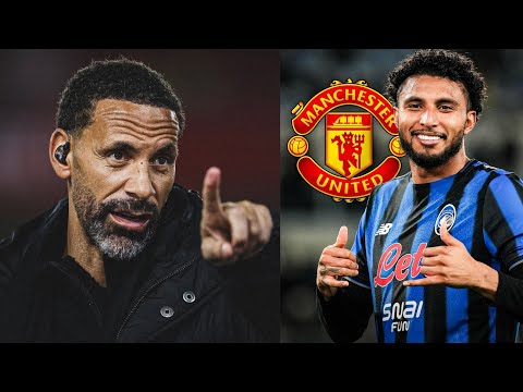 💥BIRAKAZE🤯FERDINAND ATI MAN UNITED NTAGO IZASINYISHA EDERSON✅BARI BARANZE KUBIVUGA😮👀