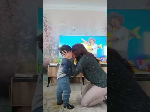 Perşembe günü temizlik yapıldı,tatlı yapıldı 🤗#vlog#vlogs #evvlogu #evvlog