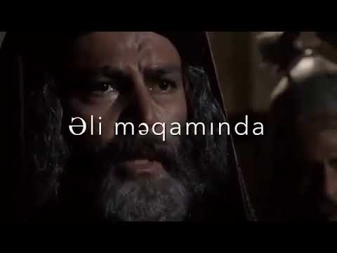 MuxTarName