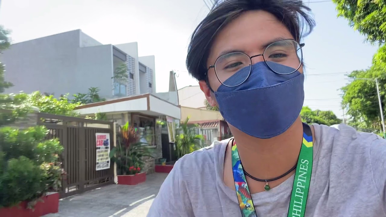 ADVANCE BIRTHDAY GIFT FOR MOTHER EARTH | THANKYOU! 🙏🏼 | Raevin ...