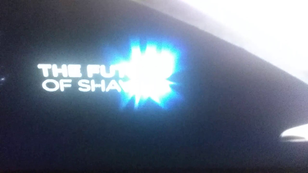 NuRazor Commercial 2020 Razor 🪒 on TV - YouTube