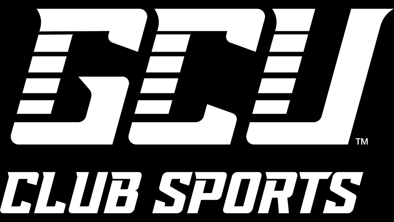 GCU Club Women's Rugby | vs UCLA Saturday Feb 24, 2024 - YouTube