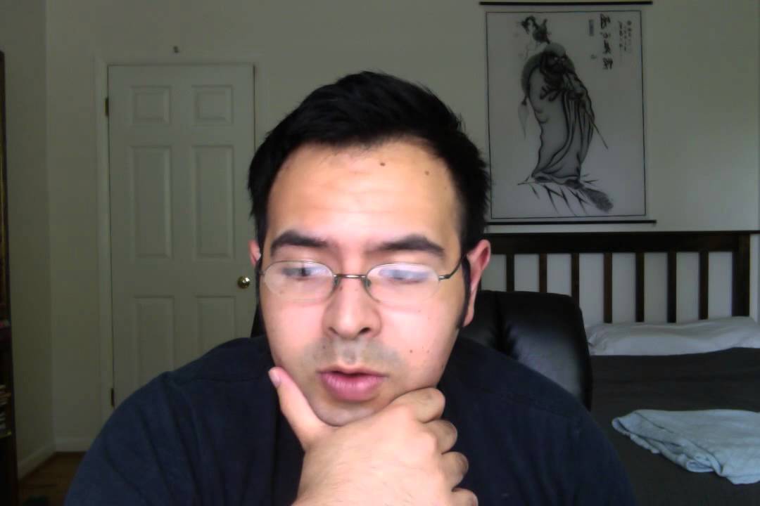 Two Poems from "Moon Facts" by Bob Schofield - YouTube