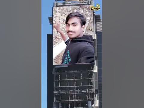 Sonu Kumar. Hello friend - YouTube