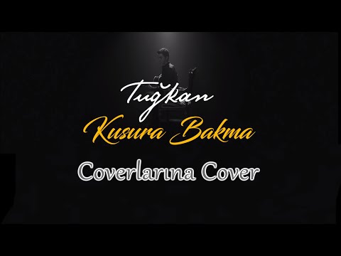 Kusura Bakma | Coverlarına Cover