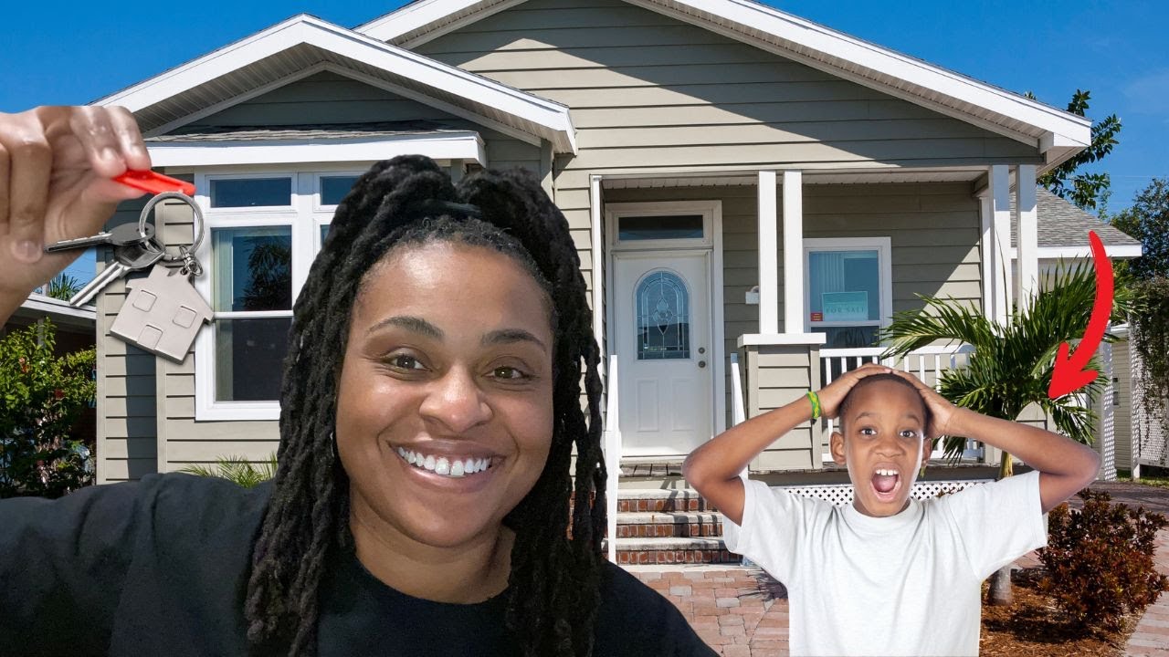 How To Help Your Child Buy Real Estate And Make Them WEALTHY By 21 how-to-help-your-child-buy-real-estate-and-make-them-wealthy-by-21
