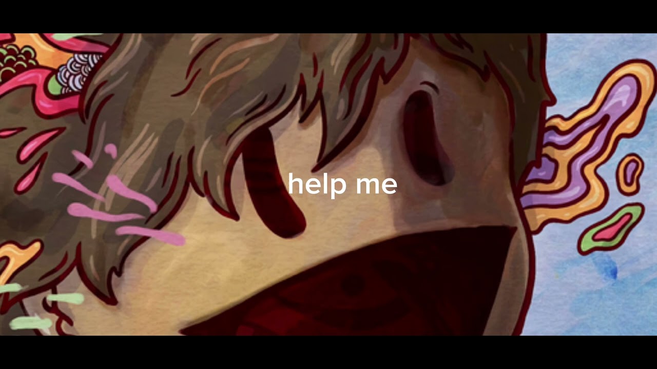 EVERY GOOD KID 1 SONG ALL AT ONCE - YouTube