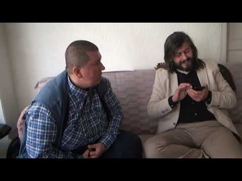 Sorgunlu Fadime