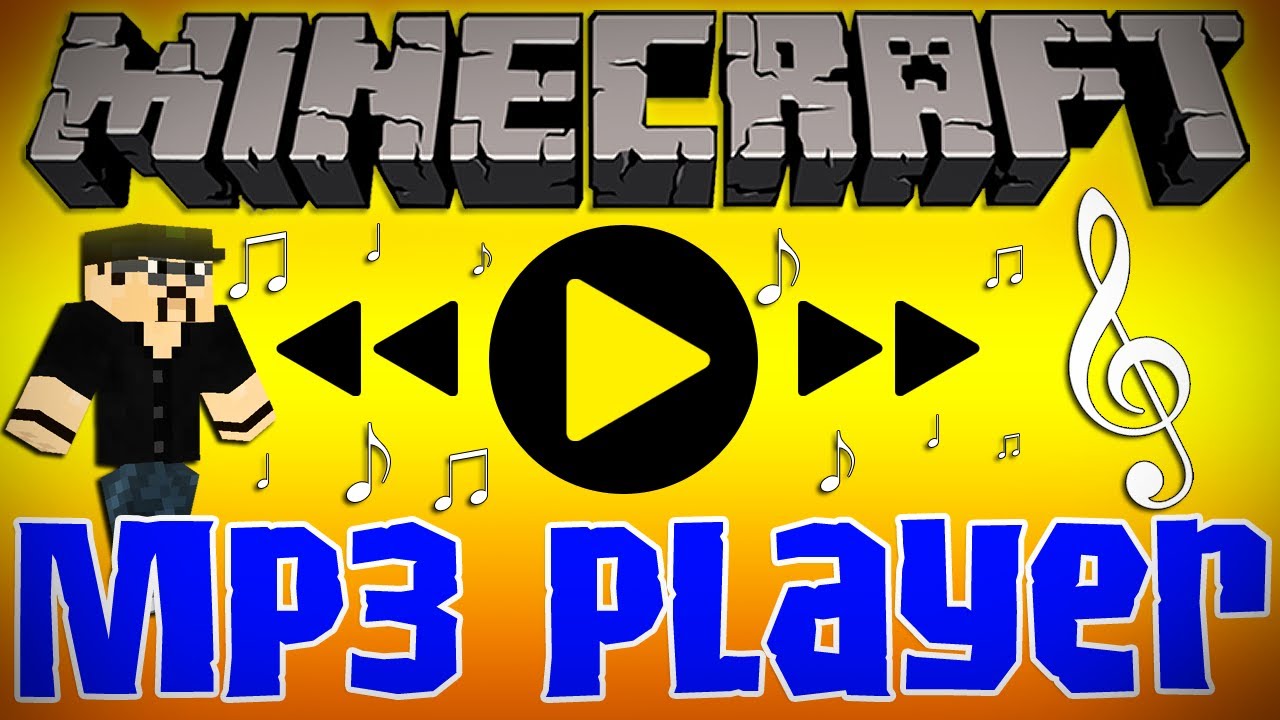 COOLIO_G'S MP3S - PLAY YOUR OWN MUSIC! - YouTube