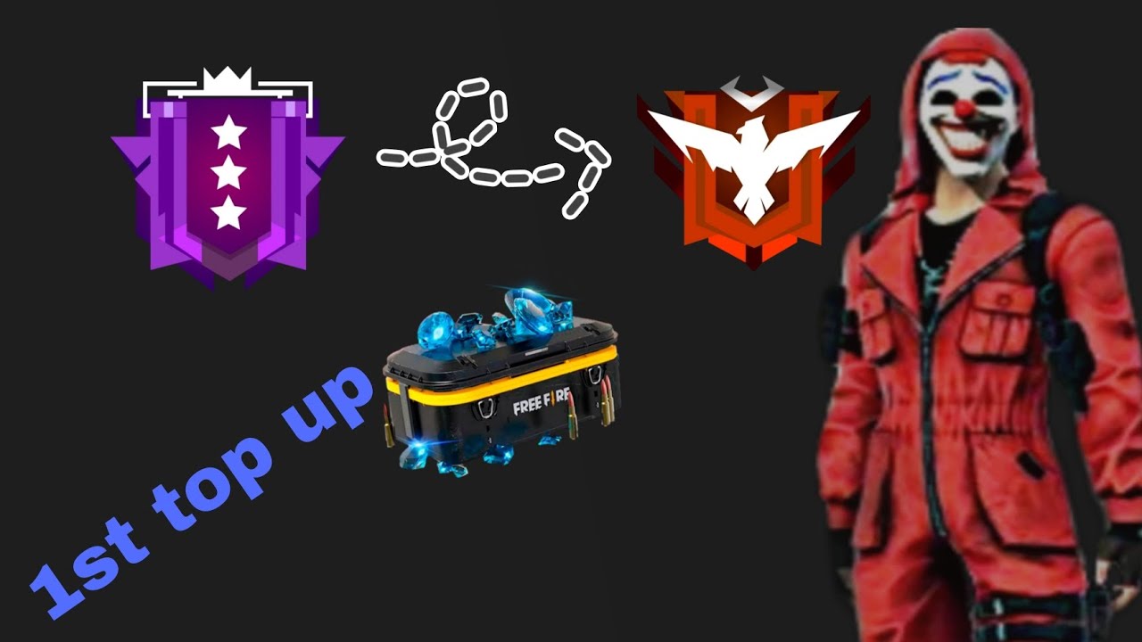 rank push 💪 diamond 1..........diamond 111 - YouTube