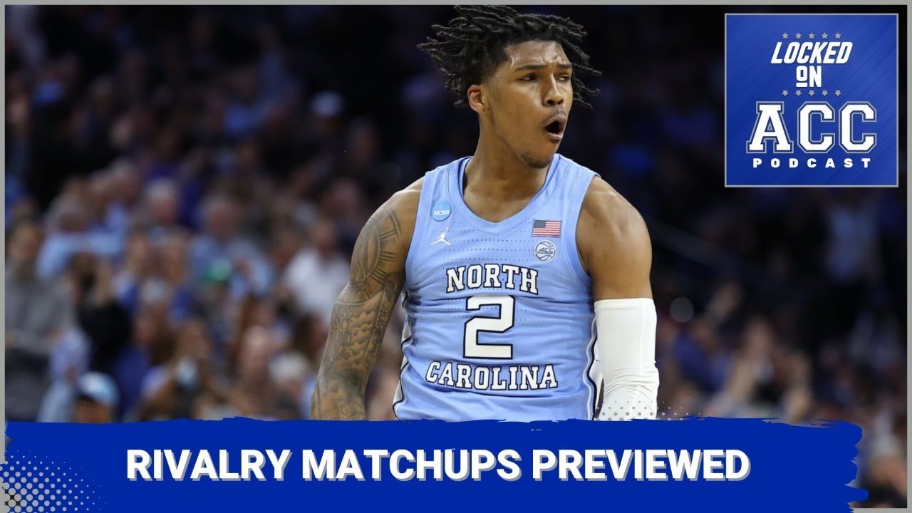 NC State Wolfpack Will Beat UNC Saturday If; How Can Wake Forest Demon ...
