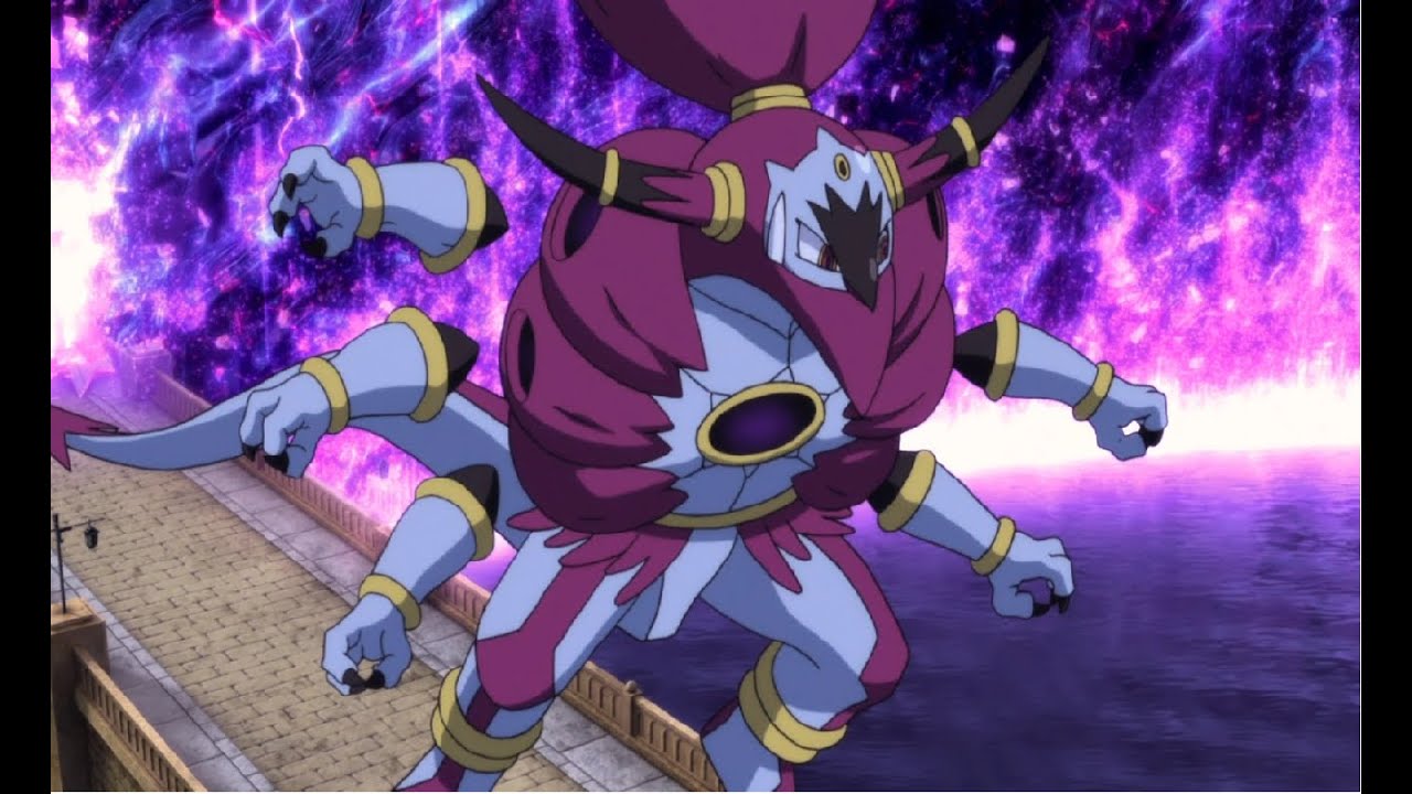 SDS Season 5 Week 8 - YouTube