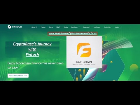 63 - SCF (8/14/23) - Flirting with the App and exercise different ...