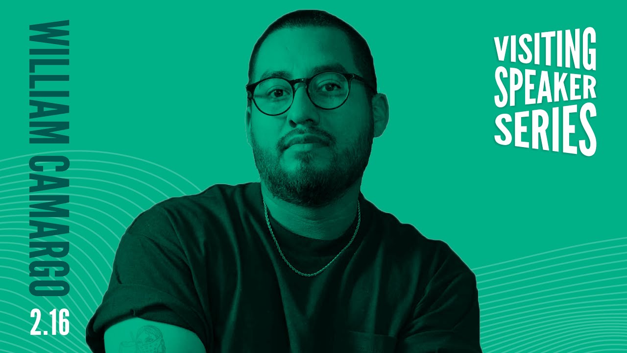 William Camargo - YouTube