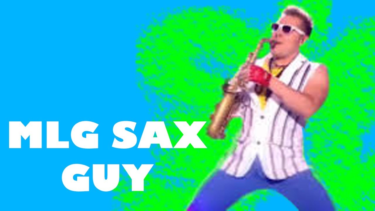 Meme Away! | Meme Parody of SunStroke Project and Olia Tira (Run Away ...